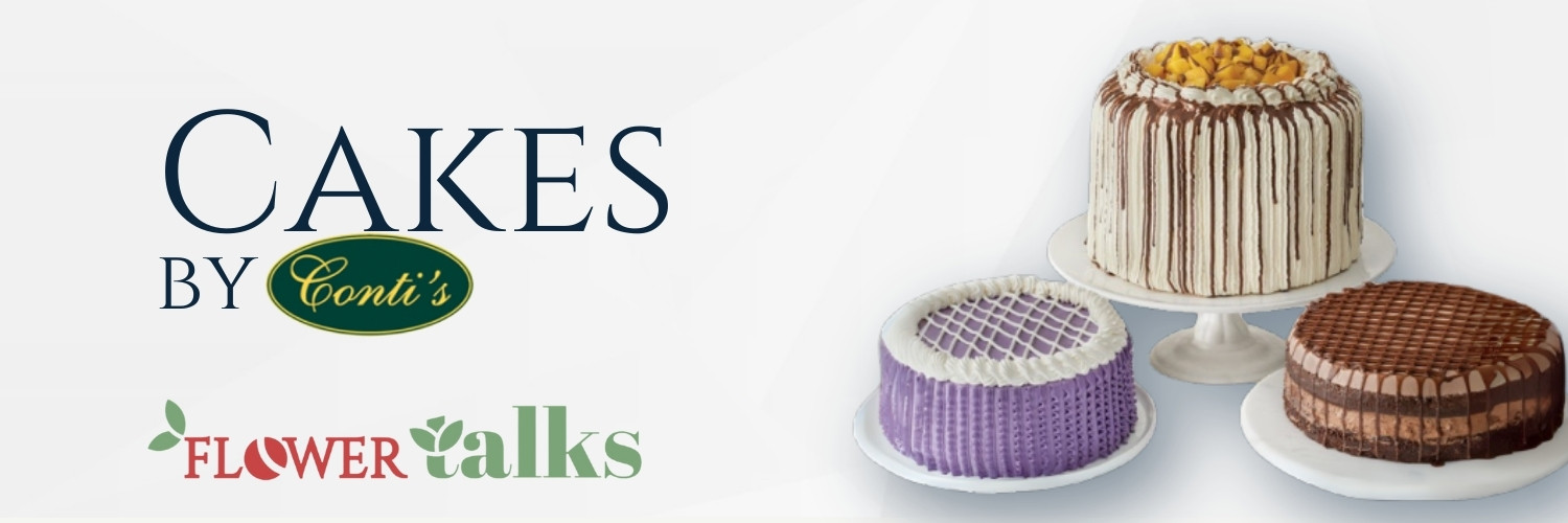 Buy Memorabilia Gifts Online Philippines | FlowerTalks