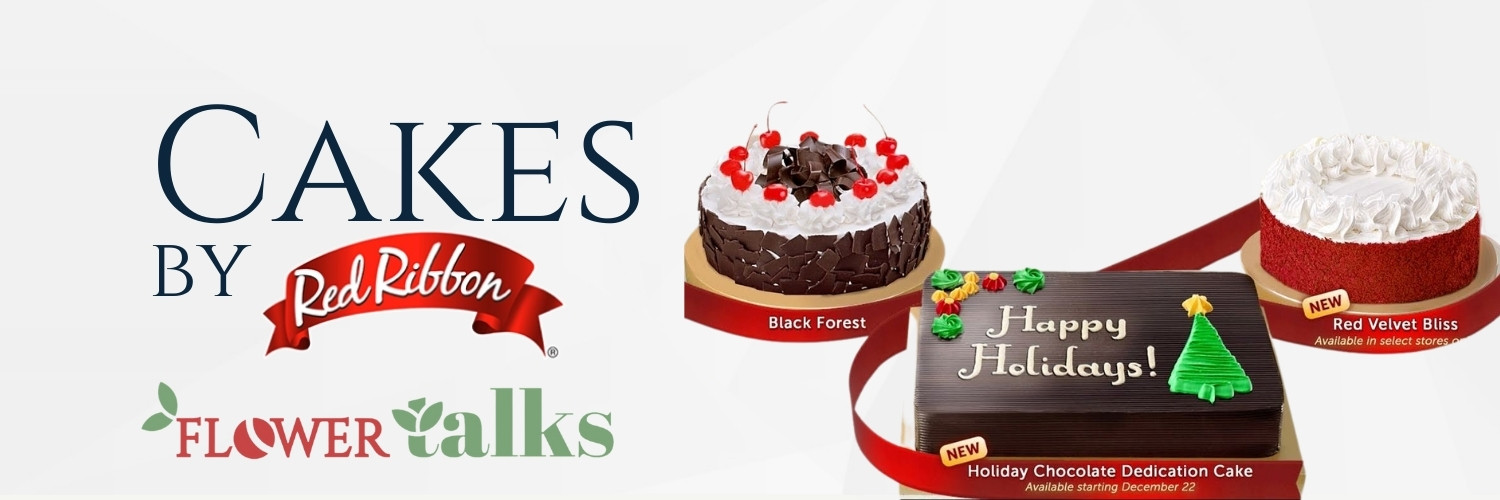 Buy Memorabilia Gifts Online Philippines | FlowerTalks